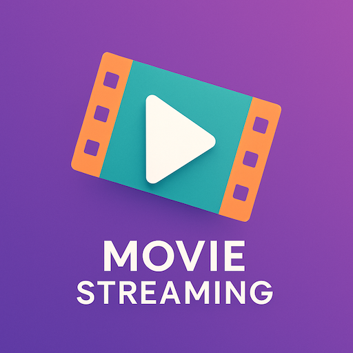 Solarmovie official - Watch Free HD & 4K Movies and TV Shows Online